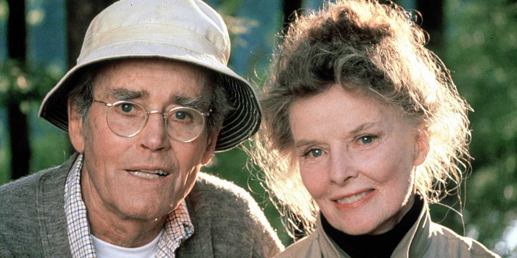 7 Katharine Hepburn Performances That Are Considered Masterpieces