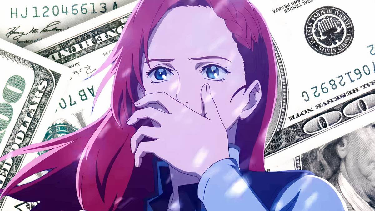 New Lord Of The Rings Movie Sets Box Office Record Low For Peter ...