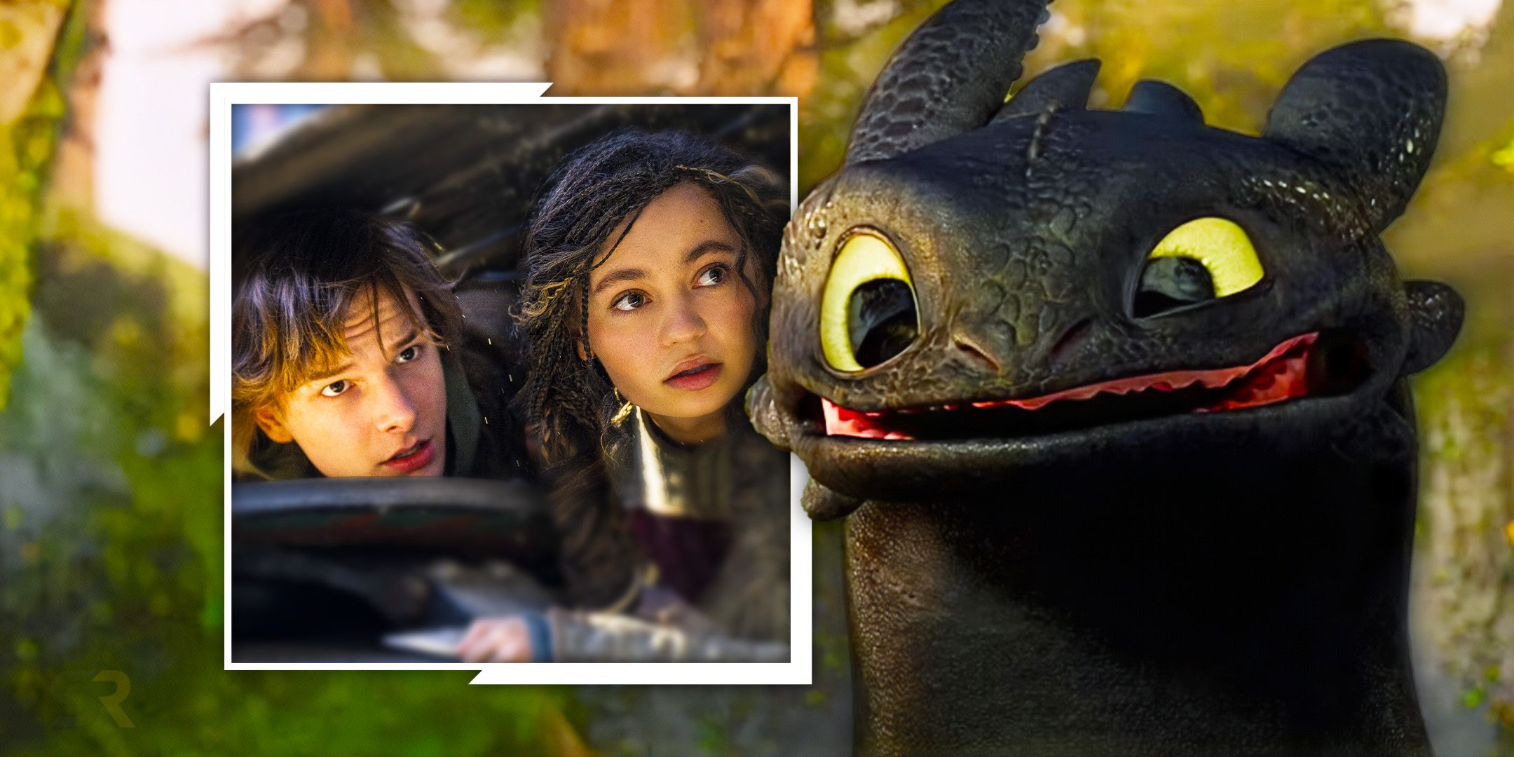 How To Train Your Dragon 2 Hiccup And Astrid Fanfiction How To Train