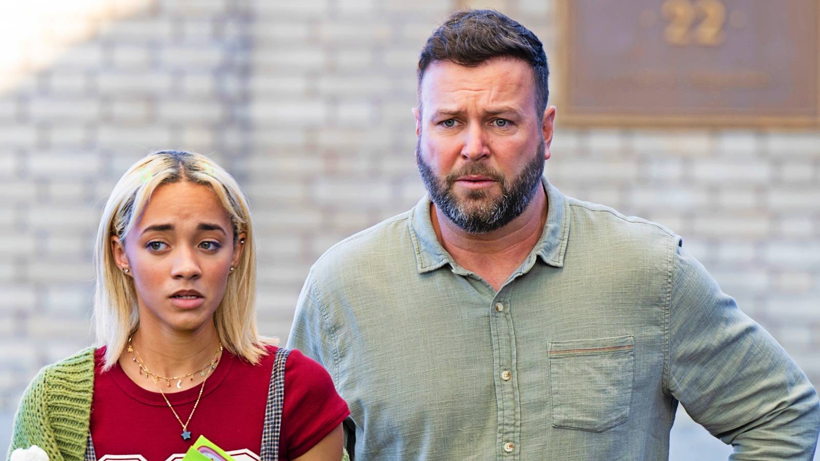 High Potential's Unsung Hero Deserves More Attention When The Show Returns