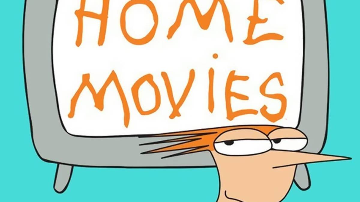 Home Movies Summary, Trailer, Season List, Cast, Where to Watch and More