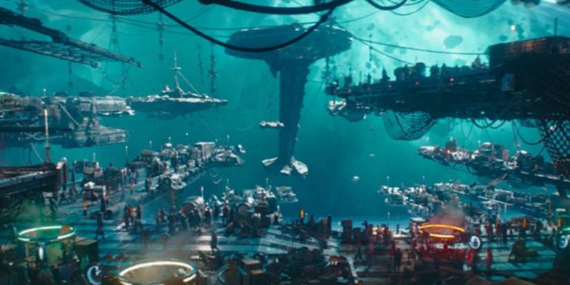 "We Did Not Expect To Be The Longest-Running Netflix Show": Big Mouth's ...