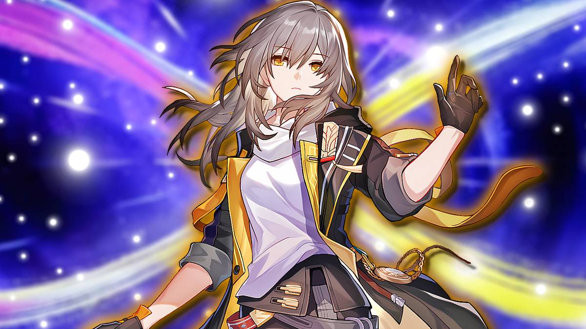 Honkai Star Rail: Everything We Know About Amphoreus So Far (Characters ...