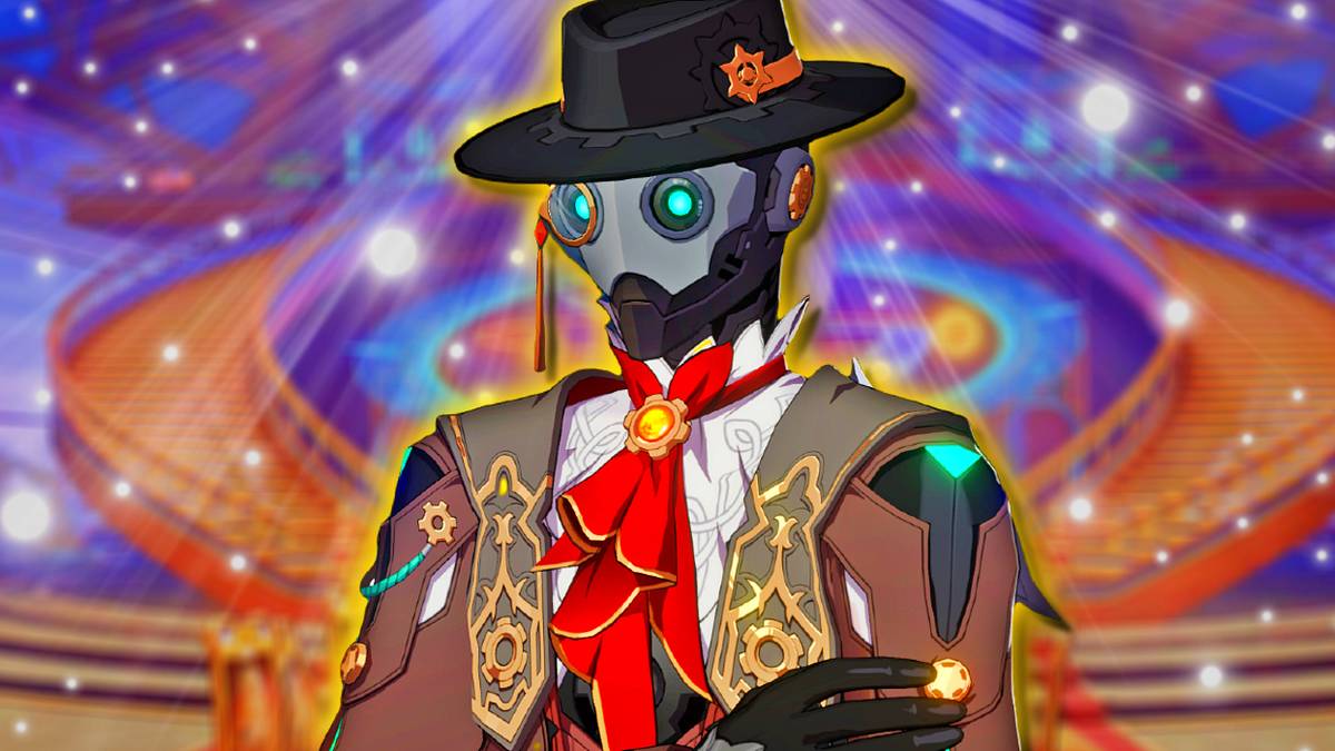 Honkai: Star Rail Screwllum Leaks Show There's Still Hope For The ...