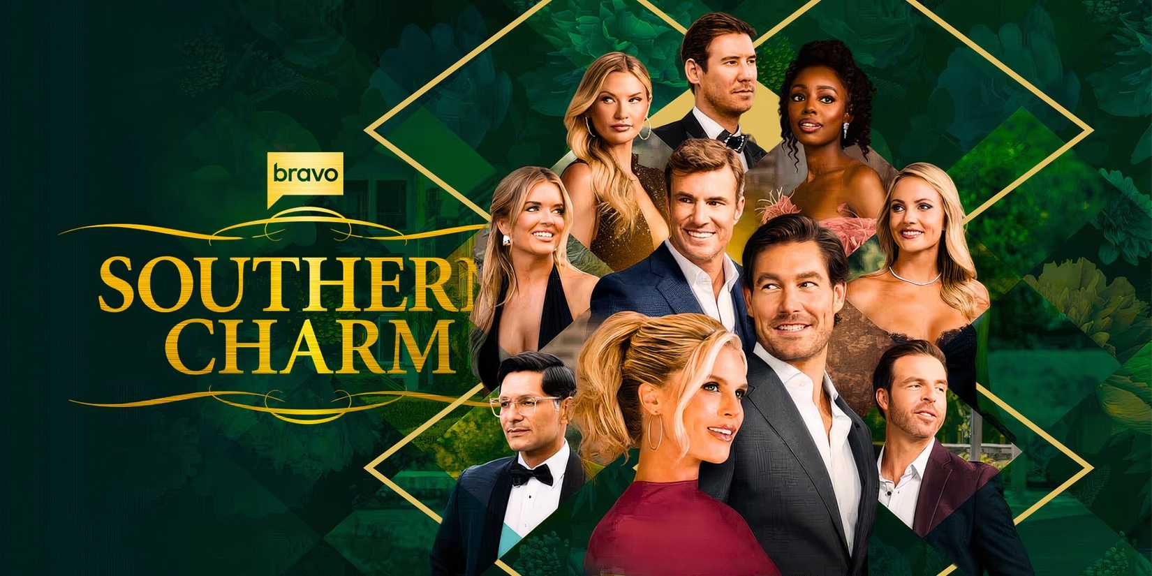 Southern Charm Season 11: Latest News & Everything We Know