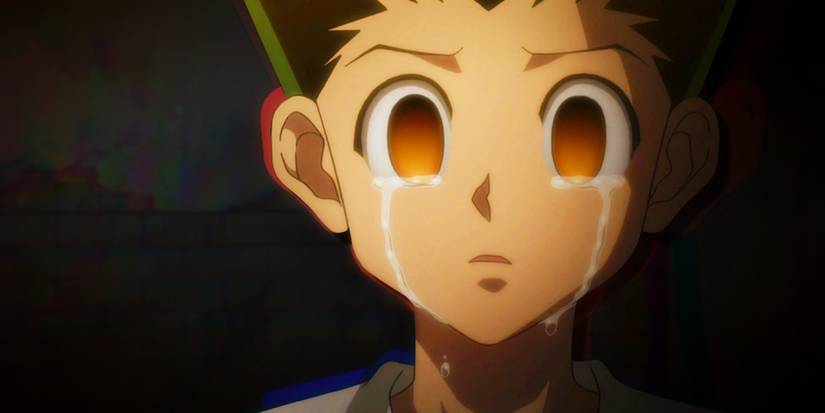 Why Are They Like This? 8 Toxic Fandoms That Make Good Anime Look Bad
