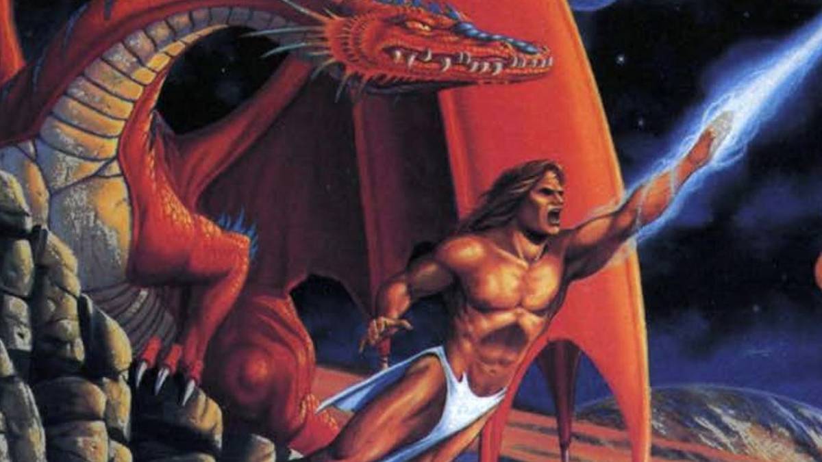 I Wish The 2024 D&D Dungeon Master's Guide Avoided Mixed Messages