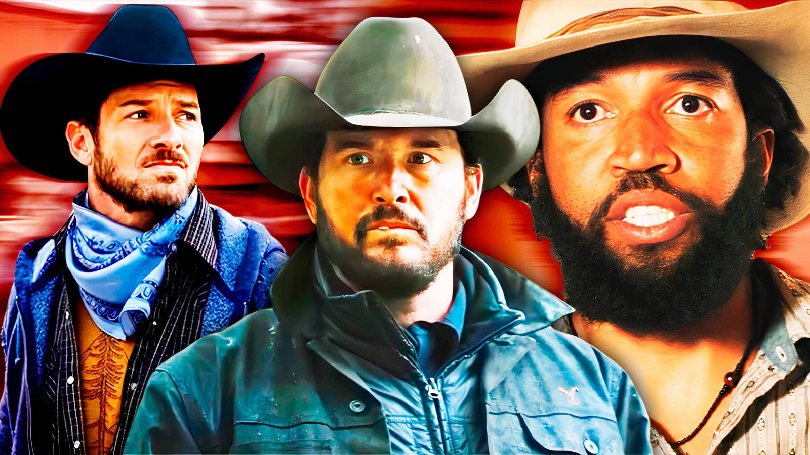 Yellowstone Season 5, Episode 12's Dutton Ranch Latest Death Explained