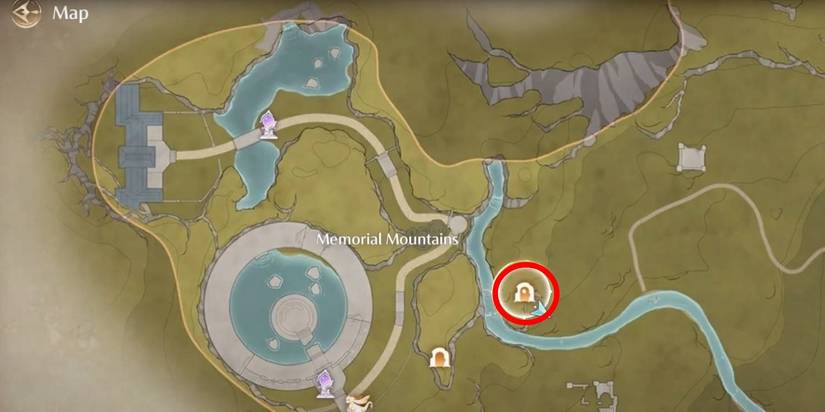 Infinity Nikki: 10 Beginner Tips & Tricks For Navigating Miraland
