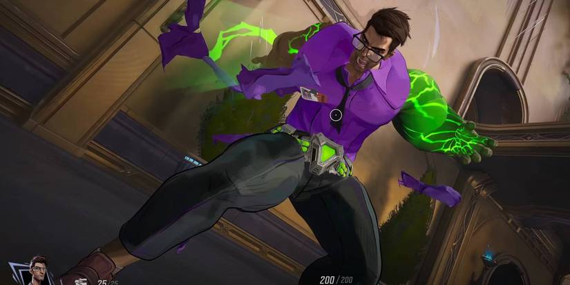 Marvel Rivals: Hulk Character Guide (Abilities, Ultimate, Tips & Tricks)