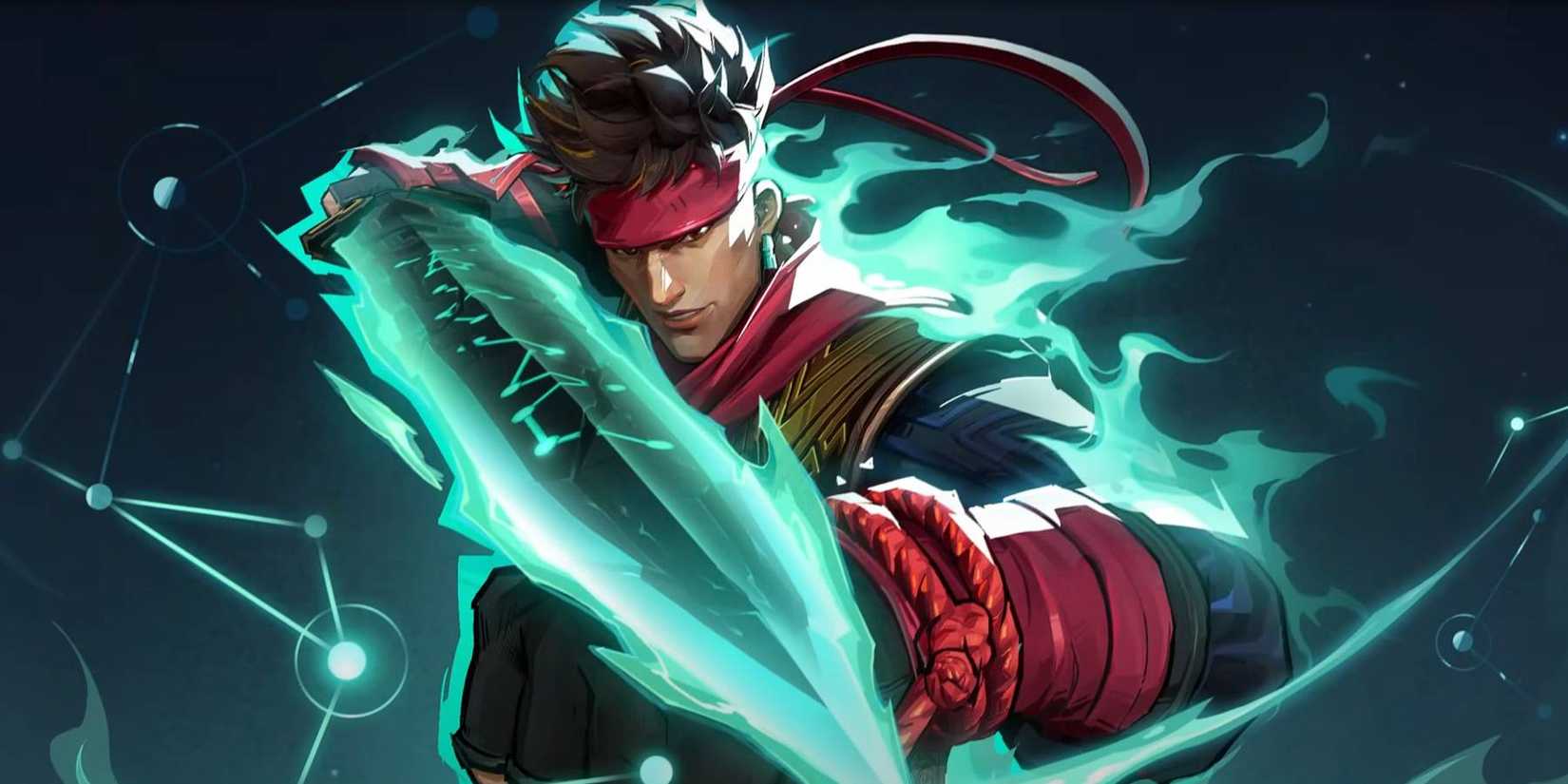 Marvel Rivals: Iron Fist Character Guide (Abilities, Ultimate, Tips ...