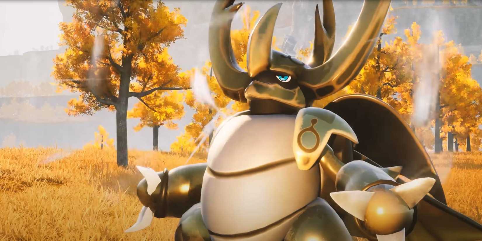 Pokémon Company's $15m Lawsuit Win Isn't Enough To Teach Clone Games A ...