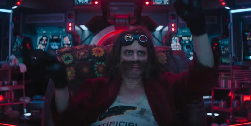 Sonic The Hedgehog 4 Has An Impossible Mission If The Franchise Is Bold ...