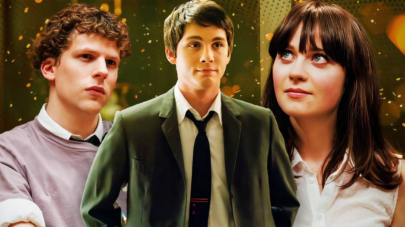 10 Best Movies About Millennials That Resonate With The Generation