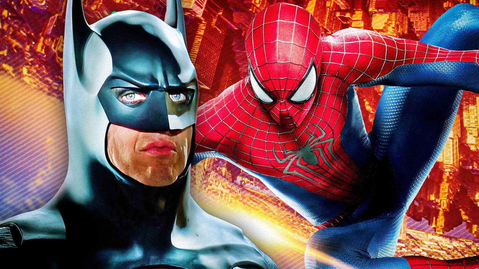 10 Disappointing Cliffhangers To Movies That Never Got Sequels