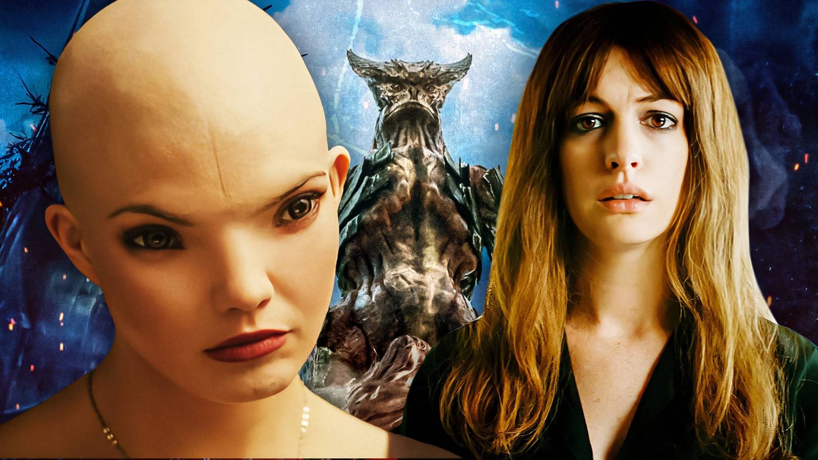 10 Monster Movie Flops That Should’ve Been Hits