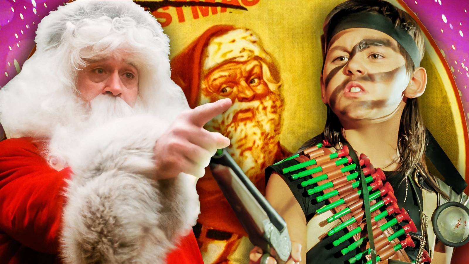 10 Underrated Christmas Horror Movies You Probably Haven't Seen
