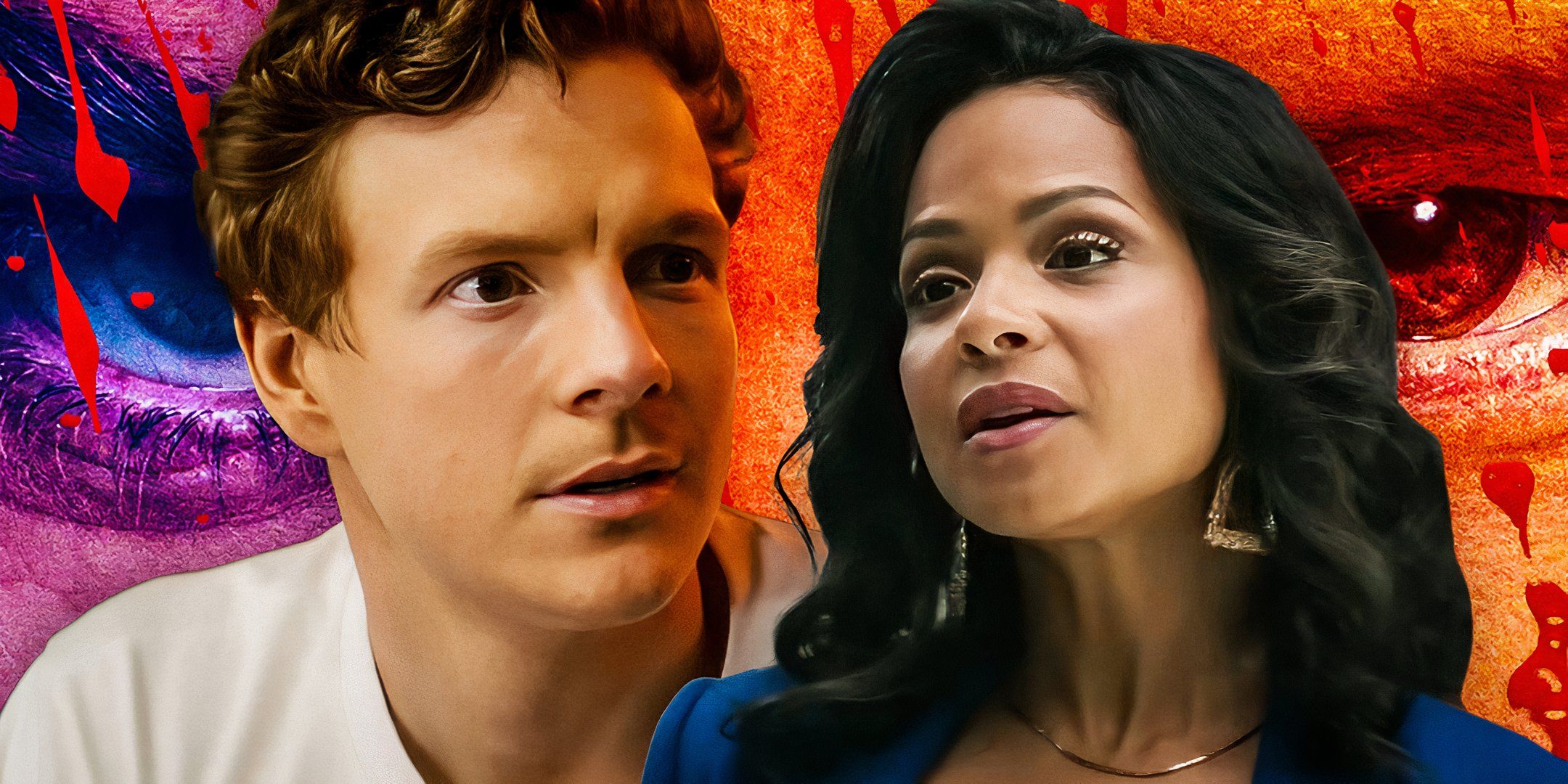 Dexter’s First Kill Reveal In Original Sin Adds Another Tragic Twist To ...