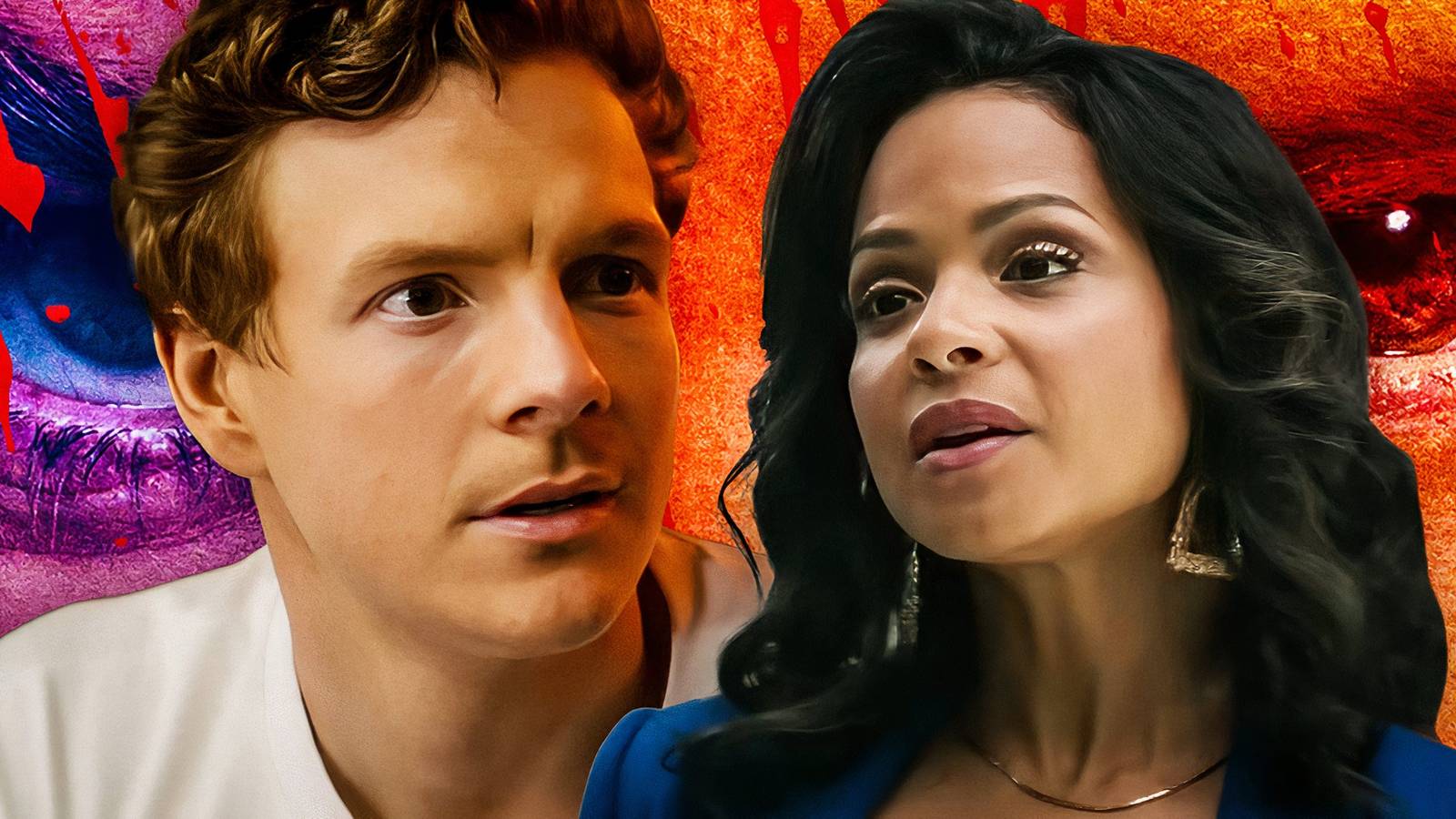 Dexter: Original Sin Cast & Returning Character Guide