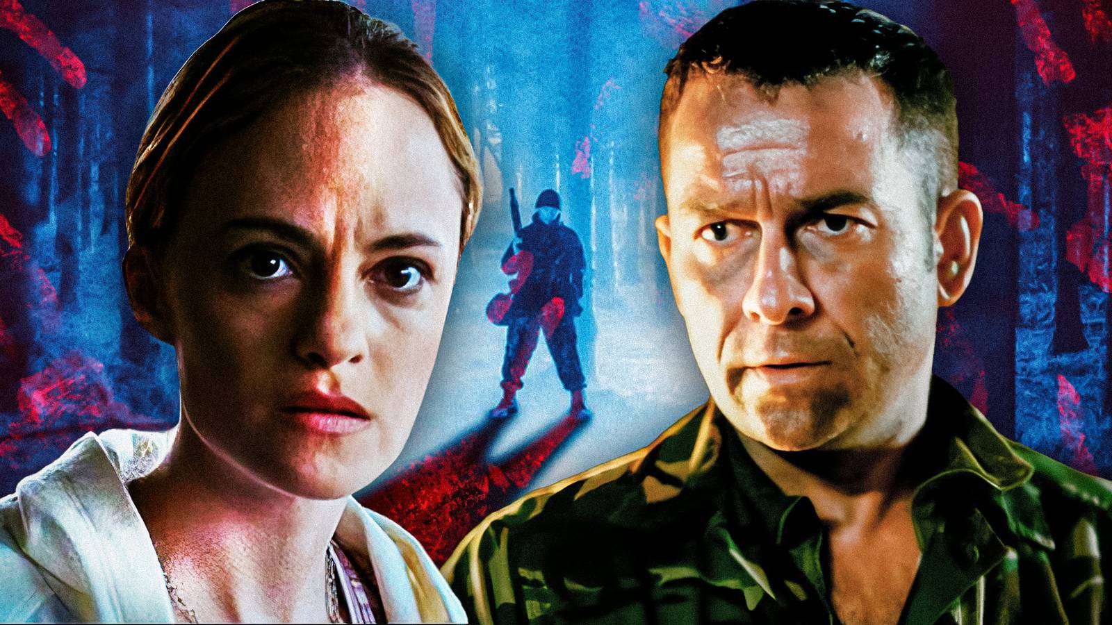 10 Great Horror Movies From The 2000s You Probably Haven't Seen