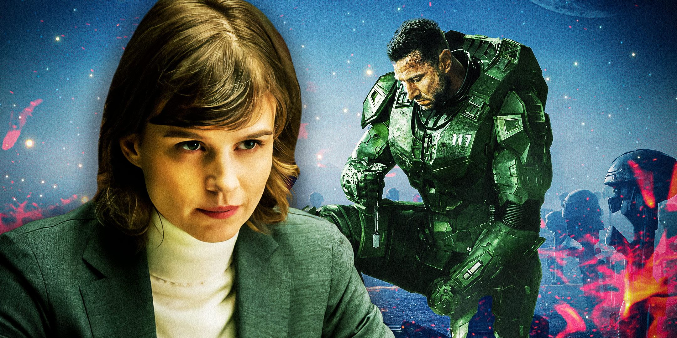 Colin From Accounts Season 3: Confirmation, Cast & Everything We Know