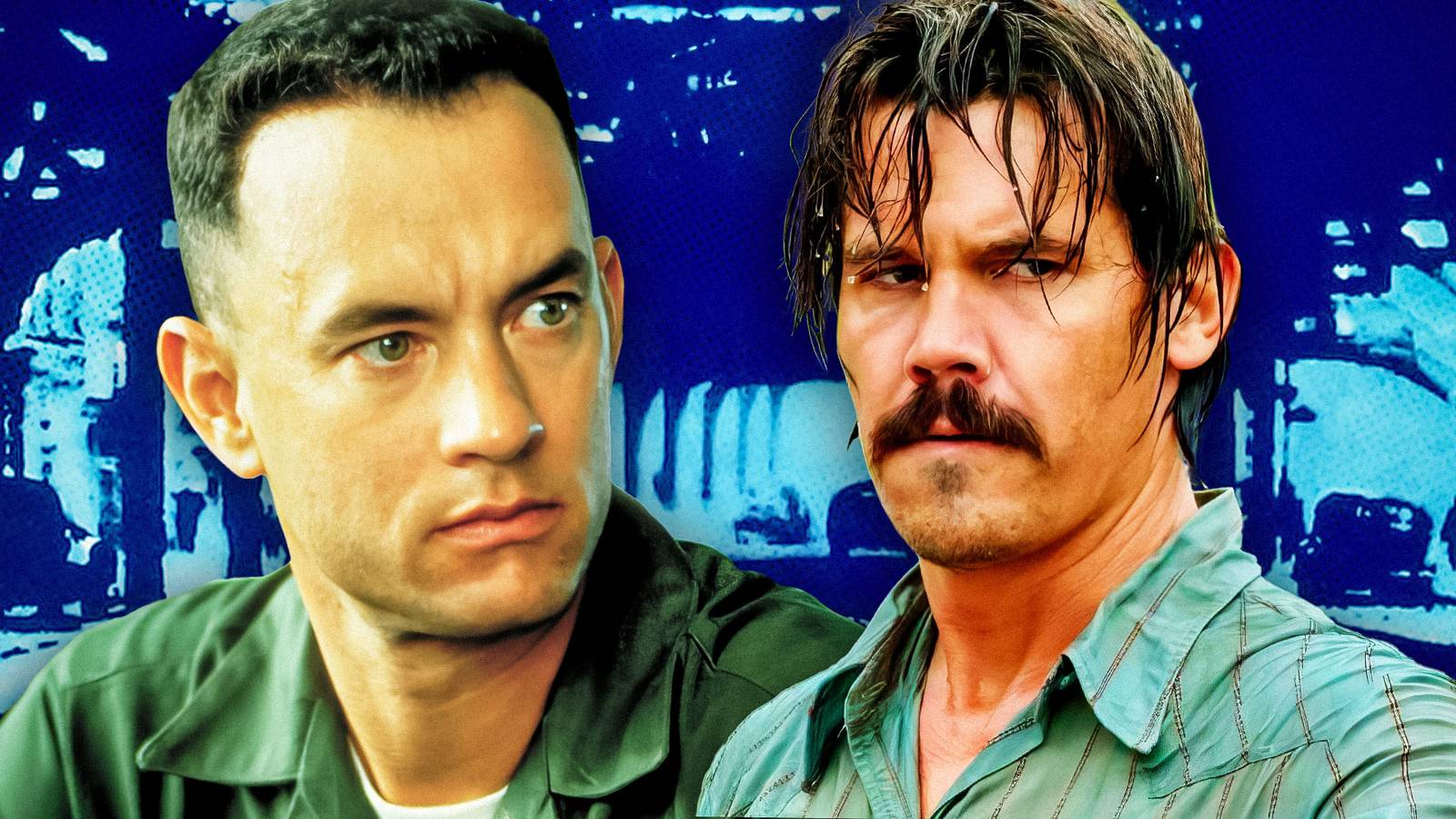 10 Great Drama Movies With Amazing Rewatch Value