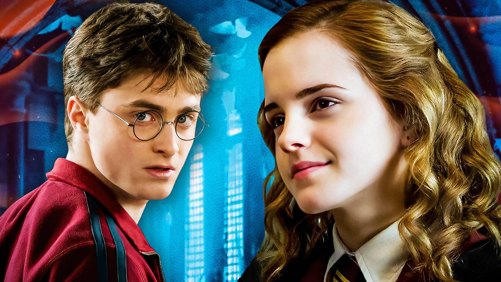 Harry Potter's Remake Must Address One Unbreakable Vow Question, 19 ...