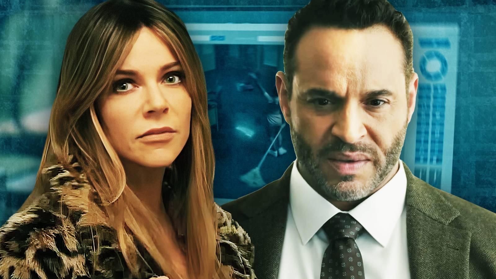 8 Reasons Why You Should Be Watching Kaitlin Olson's High Potential