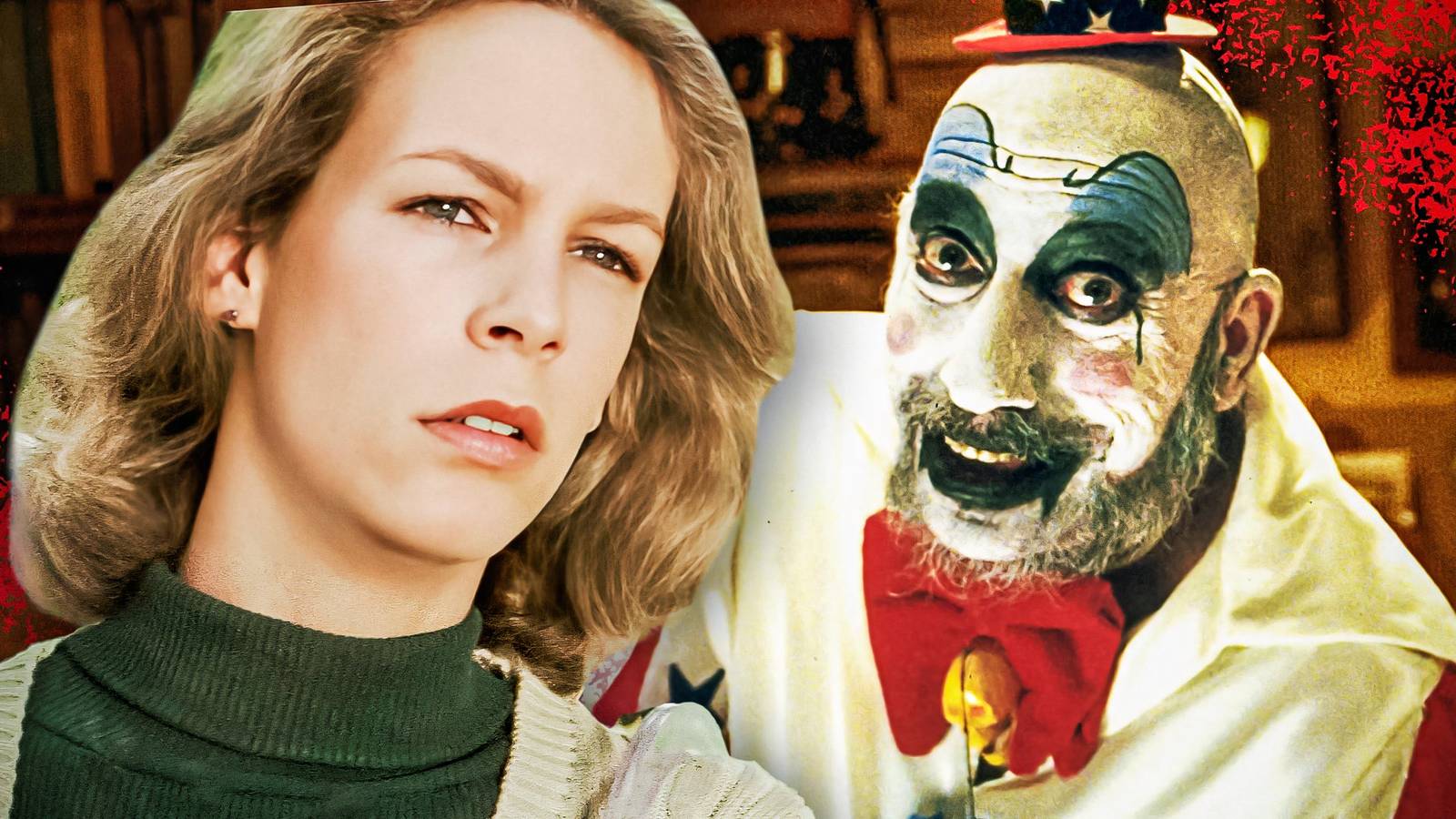 5 Slasher Movies That Are True Horror Classics (& 5 That Are Way Overhyped)