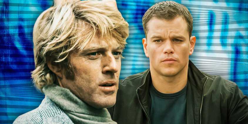 10 Best British Spy TV Shows