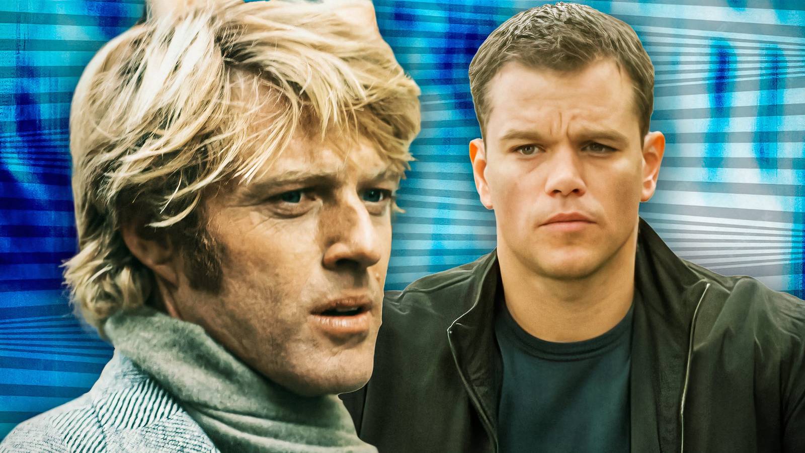 10 Spy Movies That Make Being A Secret Agent Look Like No Fun At All