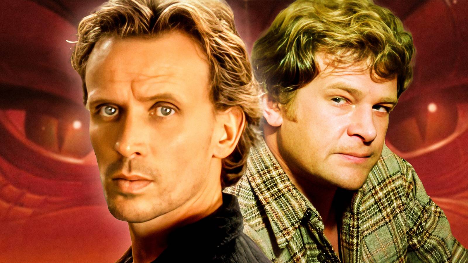 10 Underrated 1980s Sci-Fi Movies That Were Overshadowed By The Alien ...