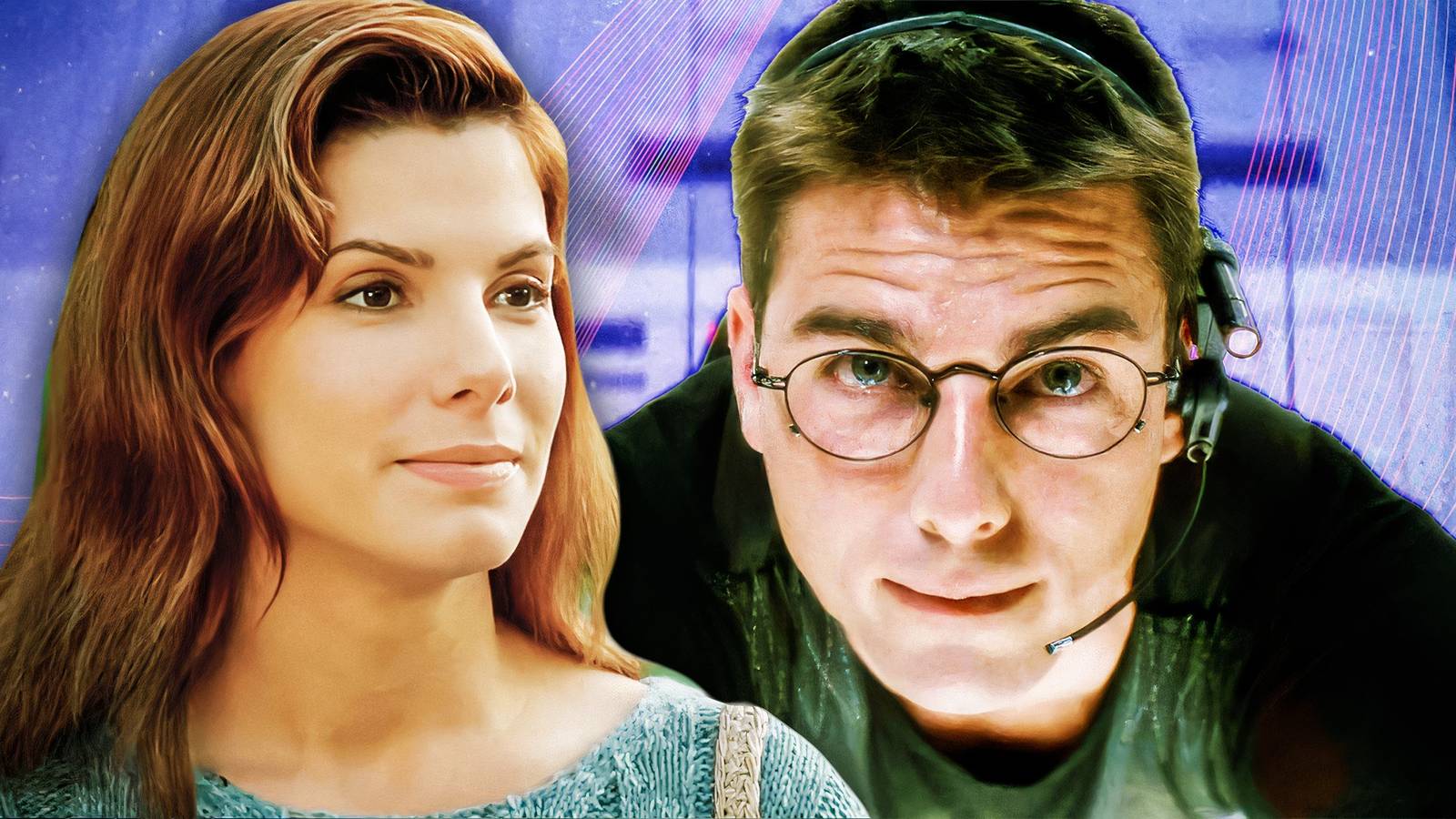 10 Movies That Are Time Capsules From The 1990s