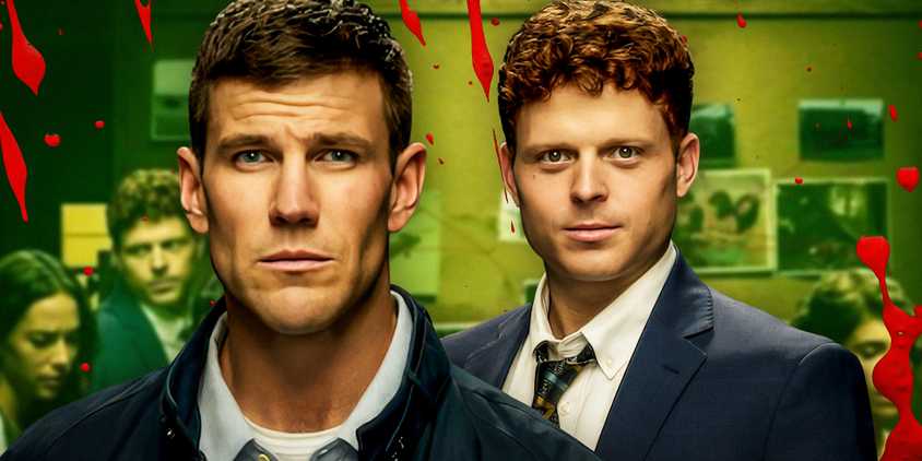 NCIS: 8 Essential Mike Franks Episodes To Better Understand Gibbs' Mentor