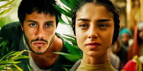 Mary Summary, Trailer, Cast, Where to Watch and More