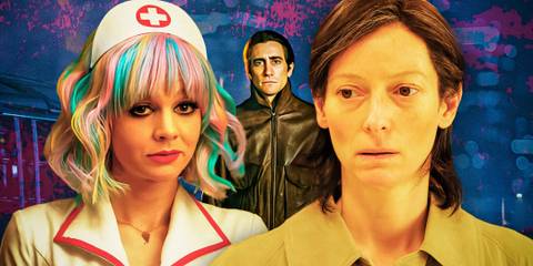 Nightcrawler Summary, Trailer, Cast, Where to Watch and More