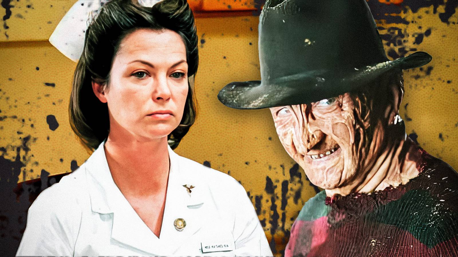15 Best Movie Villains Of All Time