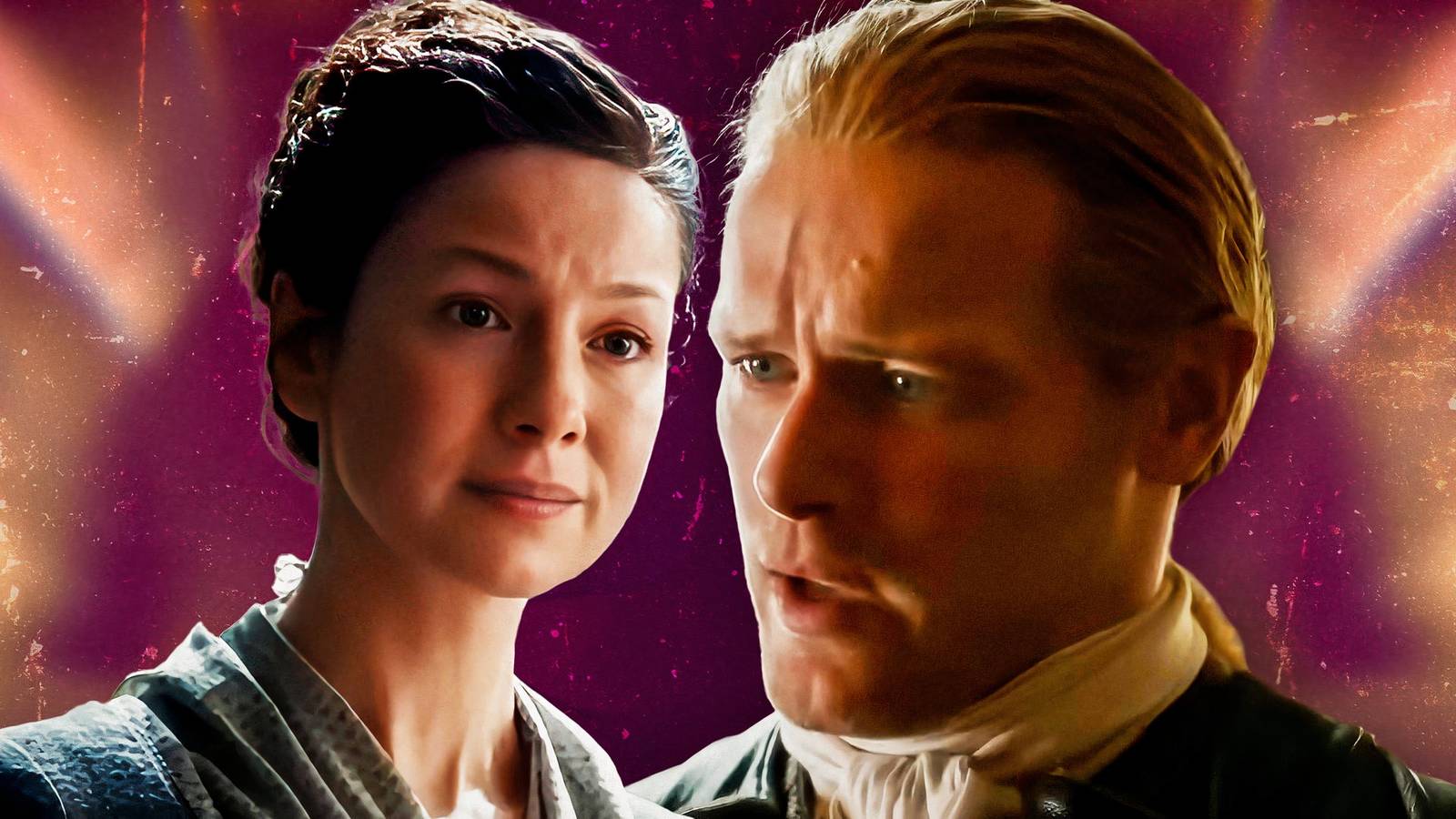 Outlander Season 7, Episode 12 Ending Explained
