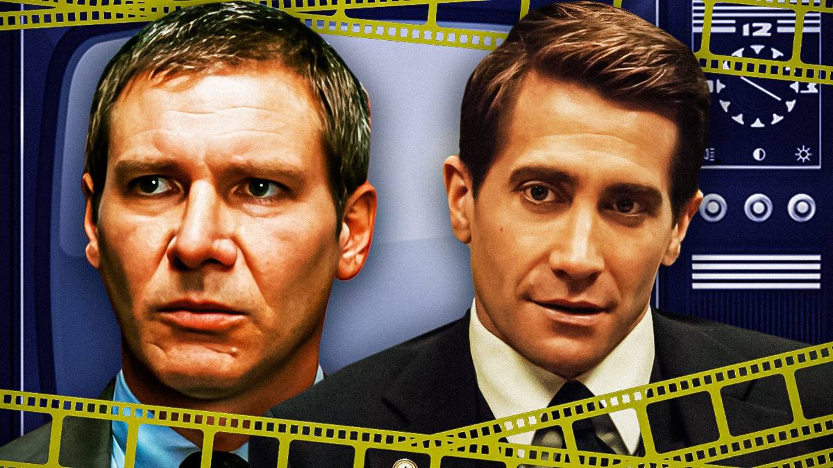 Presumed Innocent: 10 Differences Between The Apple TV+ Series & The ...