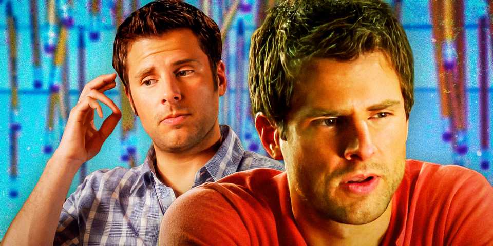 Why Psych 4 Is Taking So Long