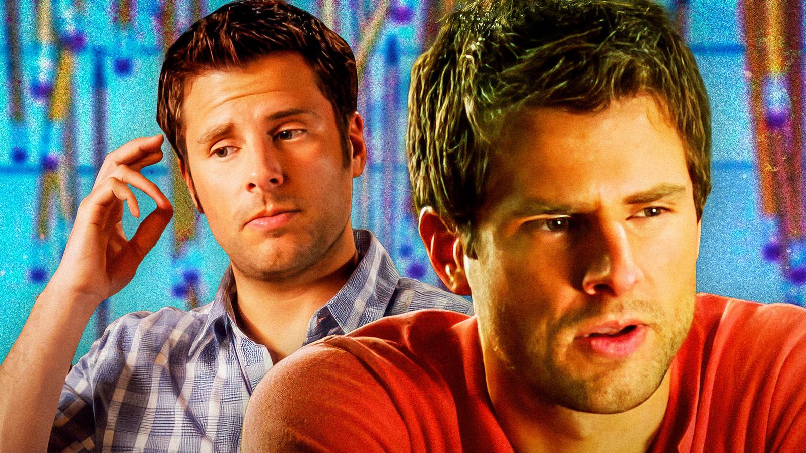 Shawn Spencer’s “Psychic Powers” In Psych Explained