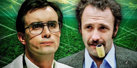 Cannibal Holocaust Summary, Trailer, Cast, Where to Watch and More