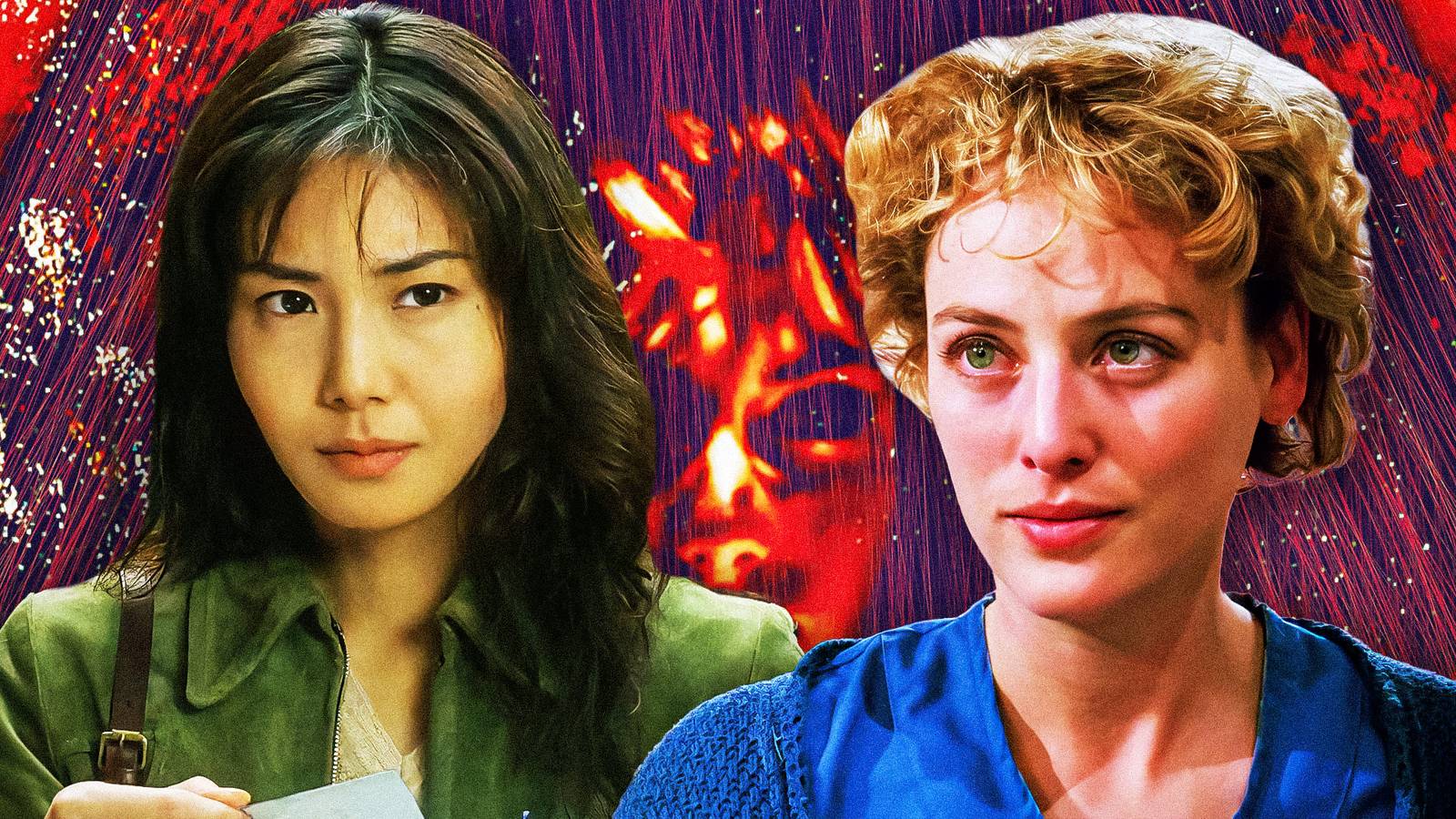 10 Best Horror Movies Of The 1990s