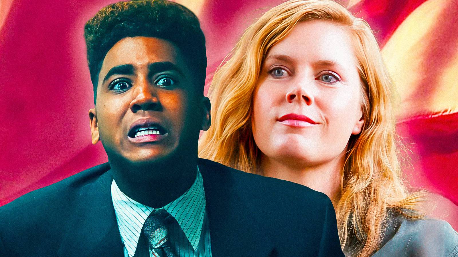 10 TV Shows That Would Have Worked Better As Movies