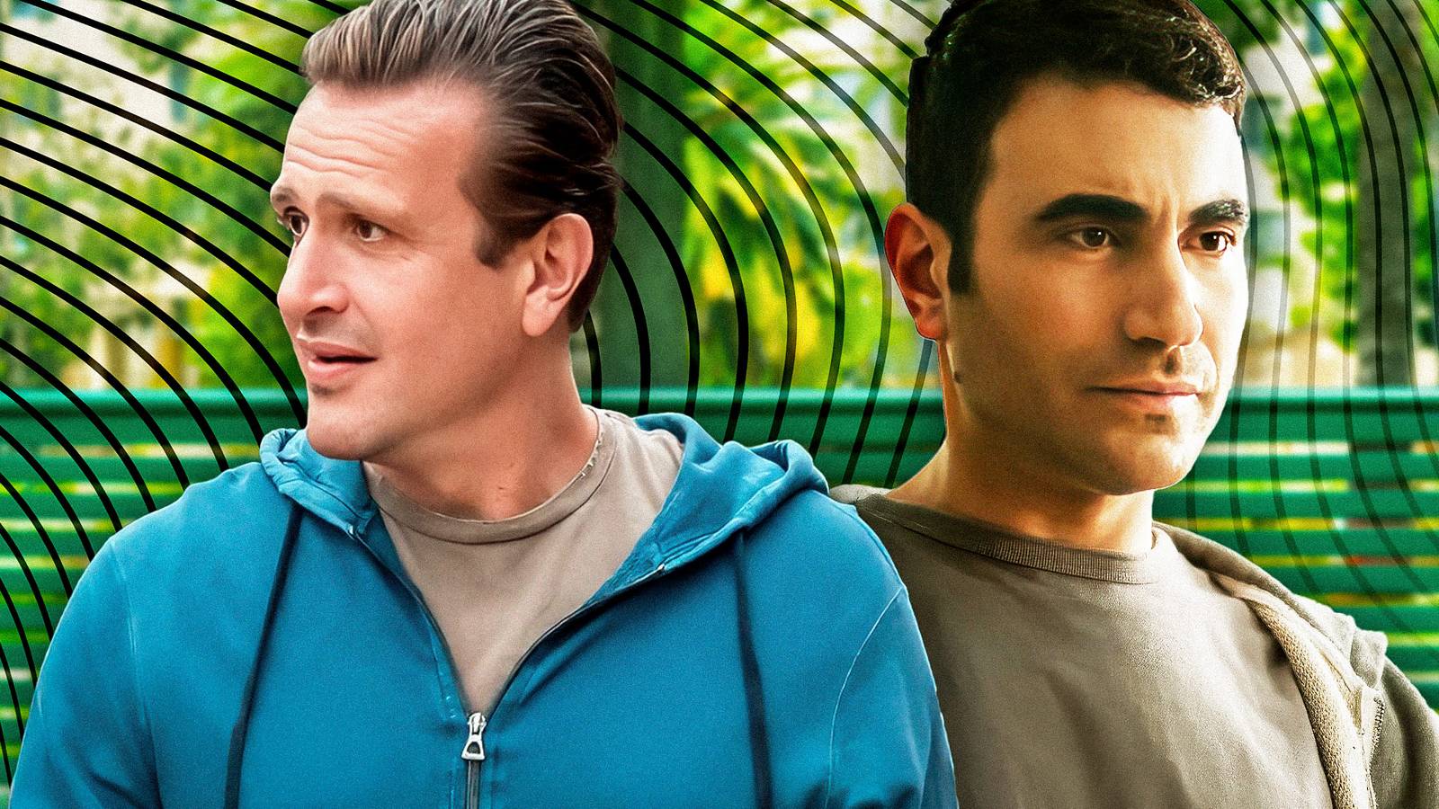 Shrinking Season 2 Ending Explained: Does Jimmy Save Louis?