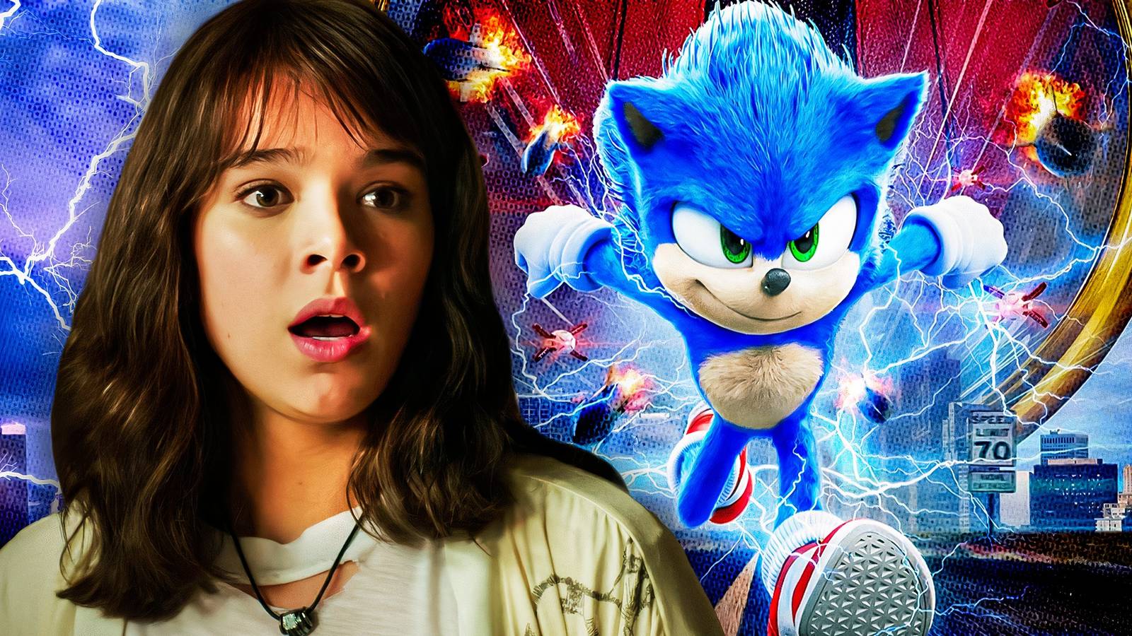 10 Movies From The Last Decade That Had Low Expectations & Turned Out ...