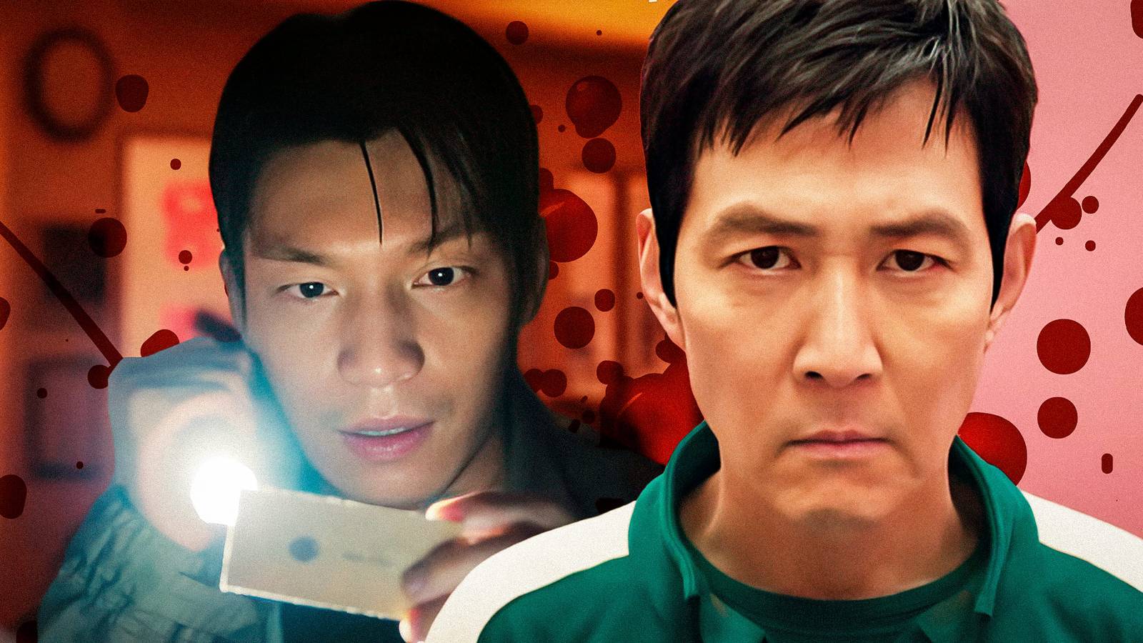 Squid Game Season 2 Ending & All Twists Explained