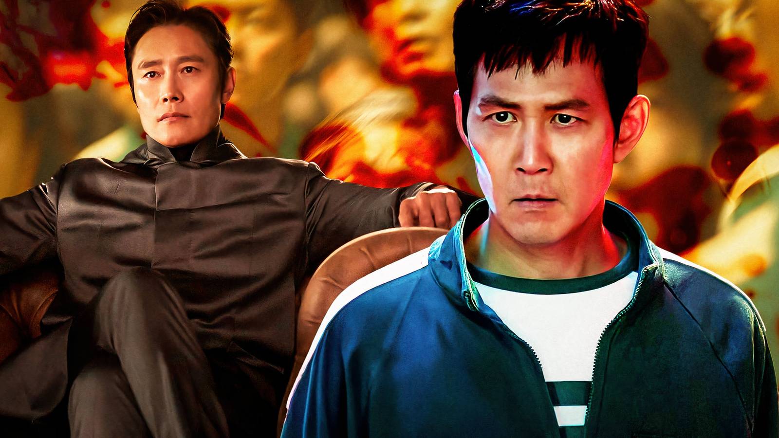 Every Major Death In Squid Game Season 2