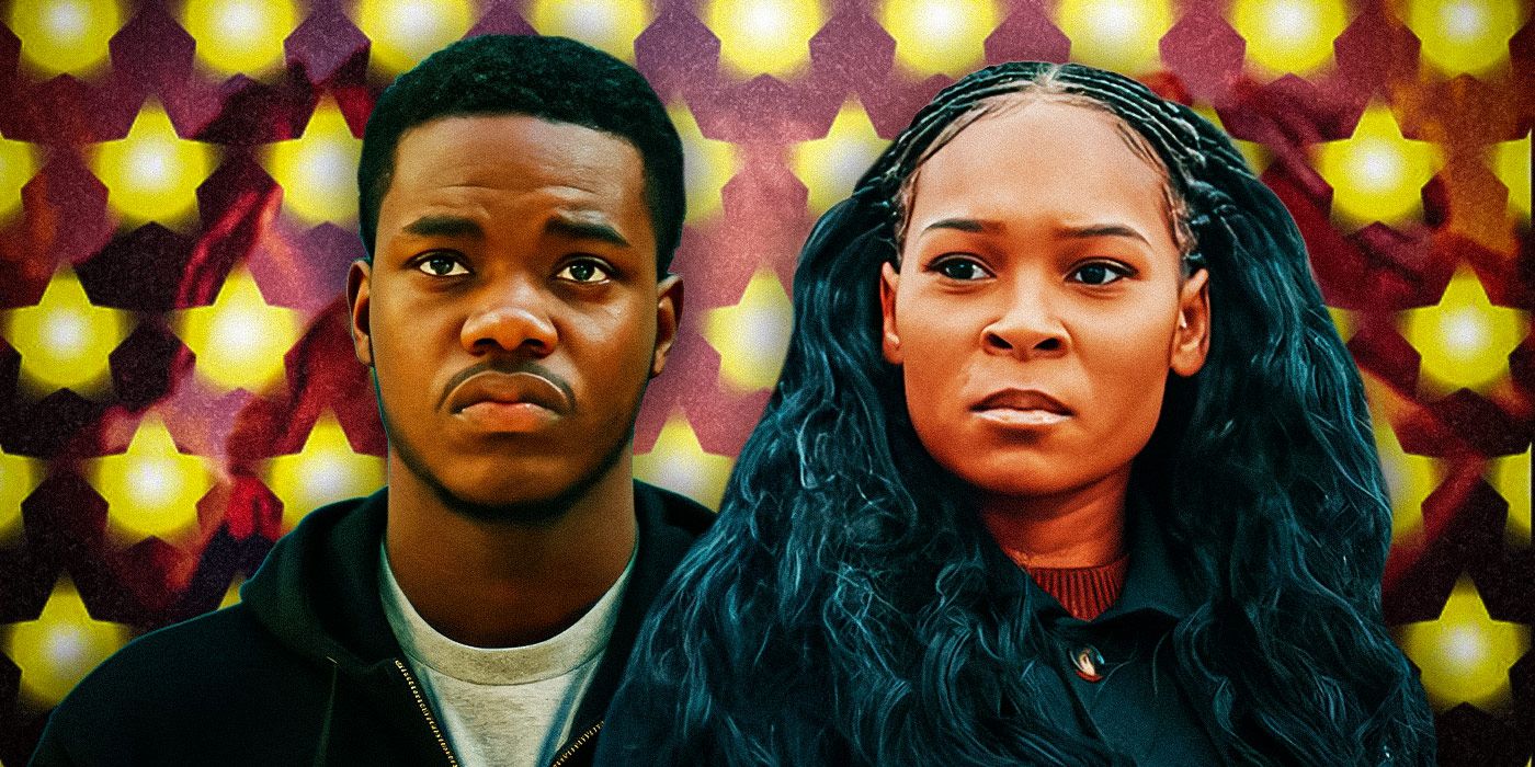 Supacell Summary, Trailer, Season List, Cast, Where to Watch and More