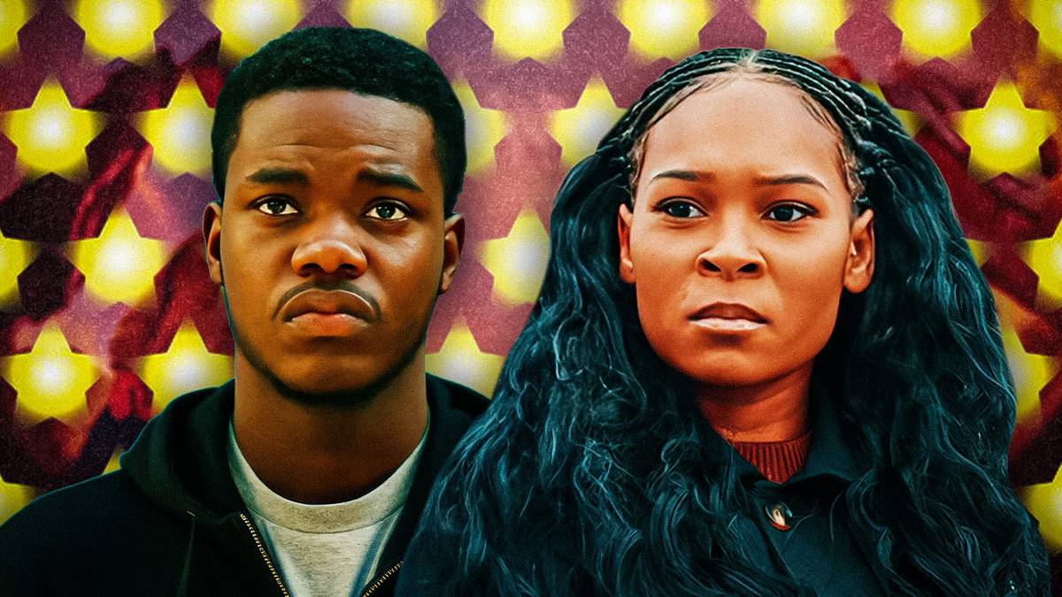 Every Episode of Netflix's Supacell Season 1, Ranked